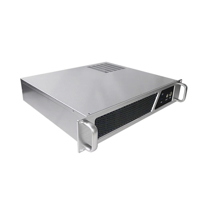 Device Enclosure