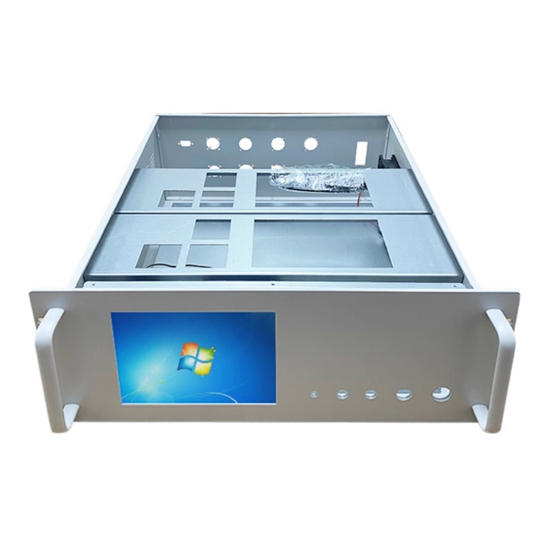 Device Enclosure